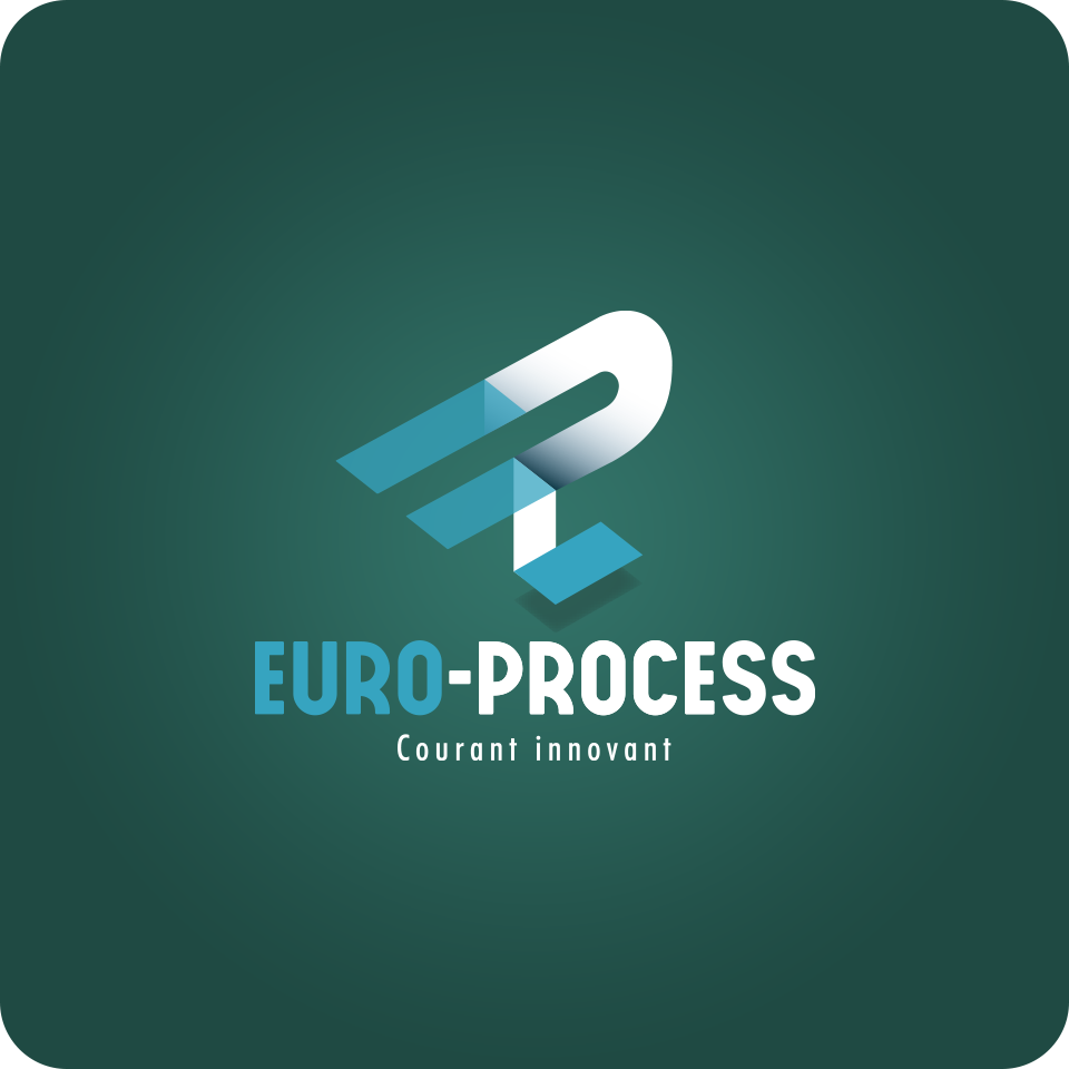 Accueil - Process Express